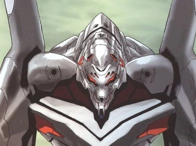 Unidade Evangelion 04 | Wiki Neon Genesis Evangelion | Fandom