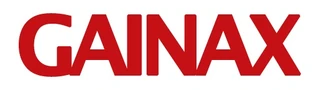 Gainax | Wiki Neon Genesis Evangelion | Fandom