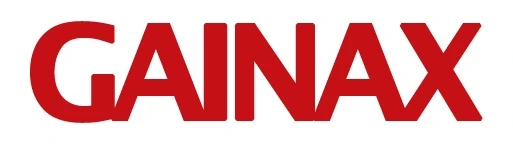 Gainax | Wiki Neon Genesis Evangelion | Fandom