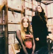 Neoni | Neoni Wiki | Fandom