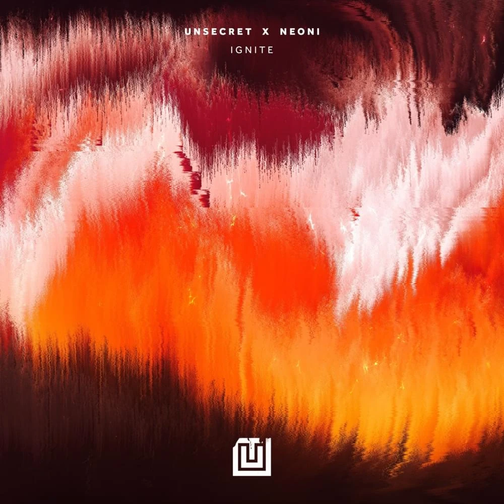 Ignite | Neoni Wiki | Fandom