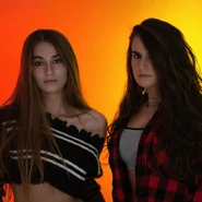 Neoni | Neoni Wiki | Fandom