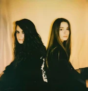 Neoni | Neoni Wiki | Fandom