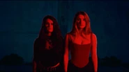 Roses | Neoni Wiki | Fandom