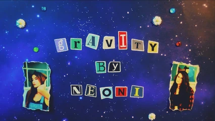 Gravity | Neoni Wiki | Fandom