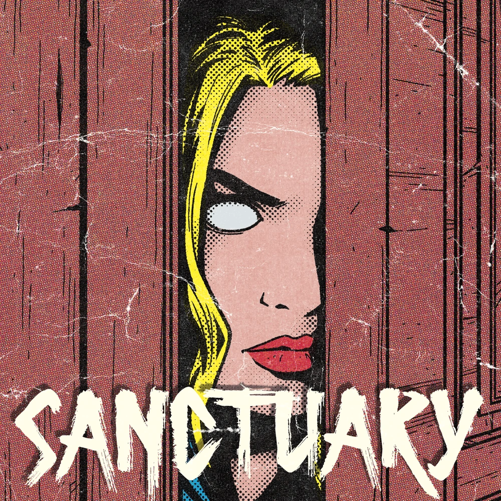 Sanctuary | Neoni Wiki | Fandom