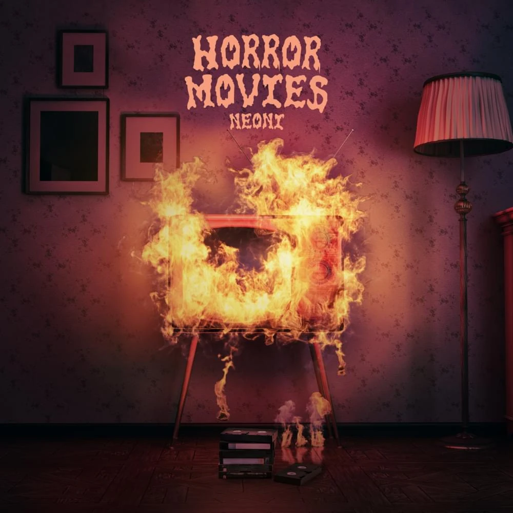 Horror Movies | Neoni Wiki | Fandom