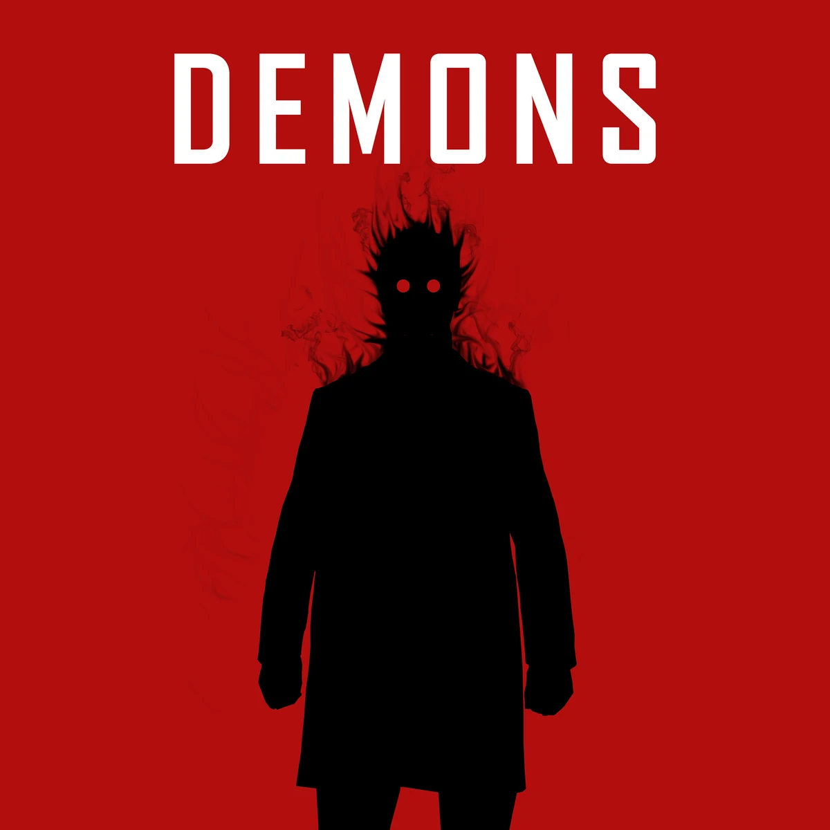 Demons | Neoni Wiki | Fandom