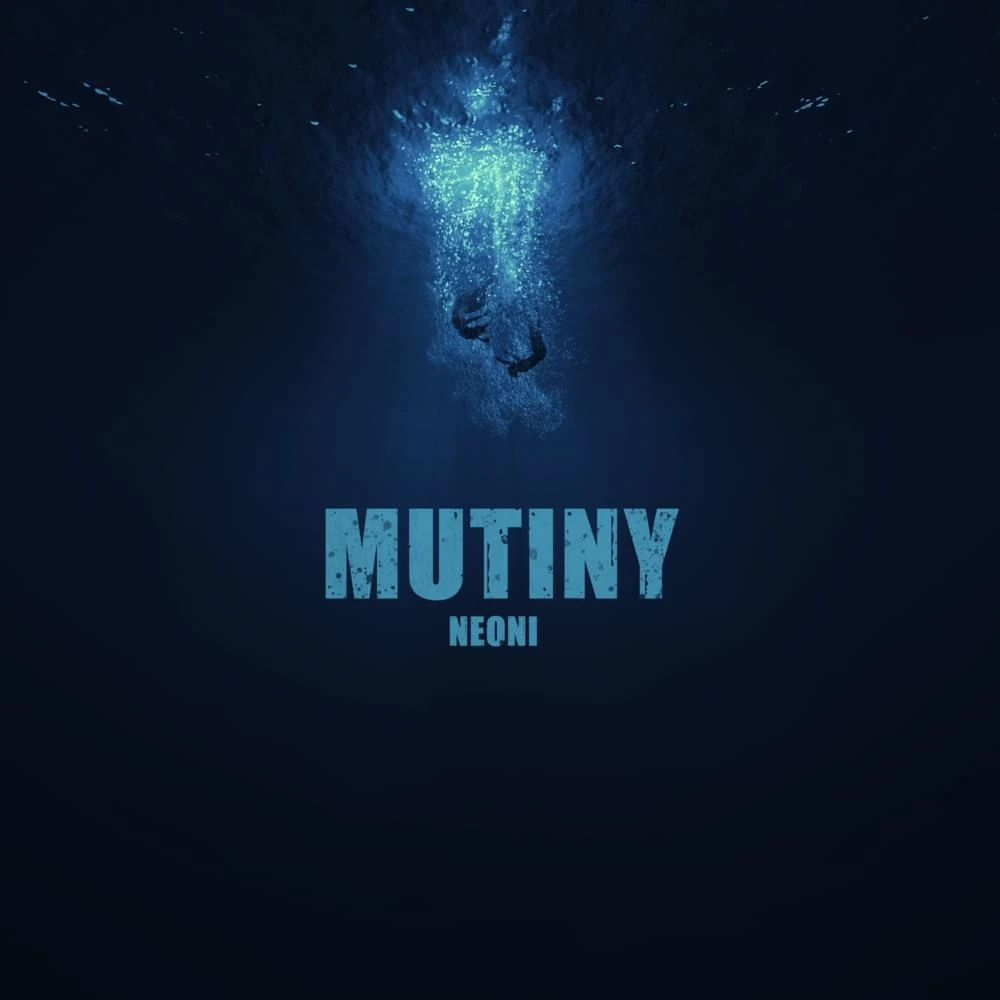 Mutiny | Neoni Wiki | Fandom