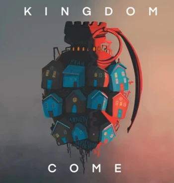 Kingdom Come | Neoni Wiki | Fandom