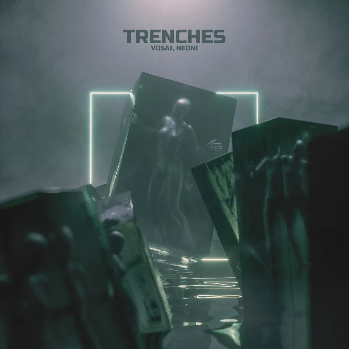 Trenches | Neoni Wiki | Fandom