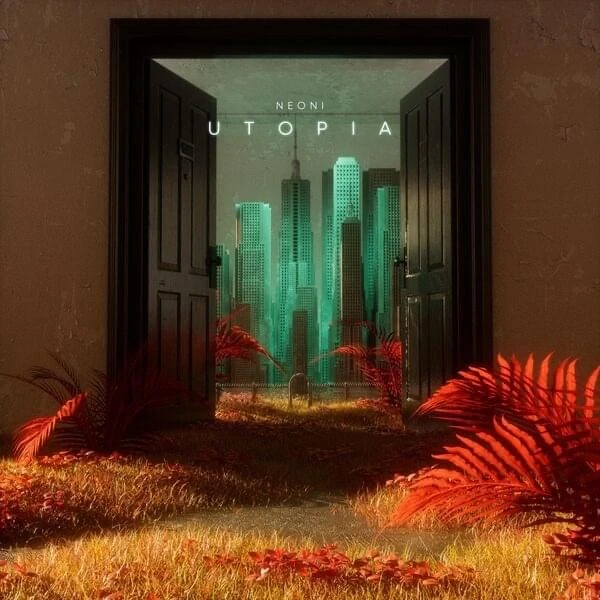 Utopia | Neoni Wiki | Fandom