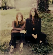 Neoni | Neoni Wiki | Fandom