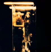 Neoni | Neoni Wiki | Fandom