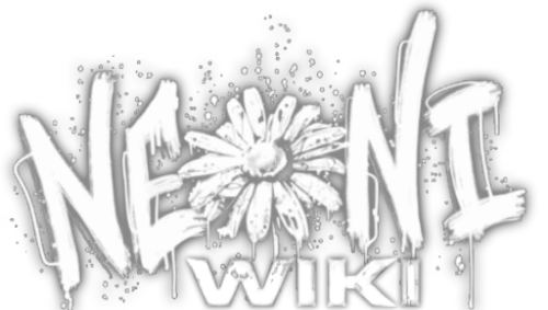 Neoni Wiki | Fandom