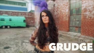 Grudge | Neoni Wiki | Fandom
