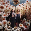 Discography | Neoni Wiki | Fandom