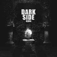 Darkside | Neoni Wiki | Fandom