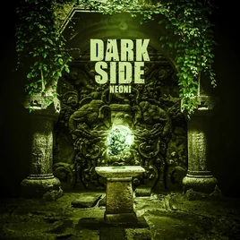 Darkside | Neoni Wiki | Fandom