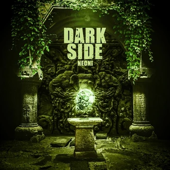 Darkside | Neoni Wiki | Fandom