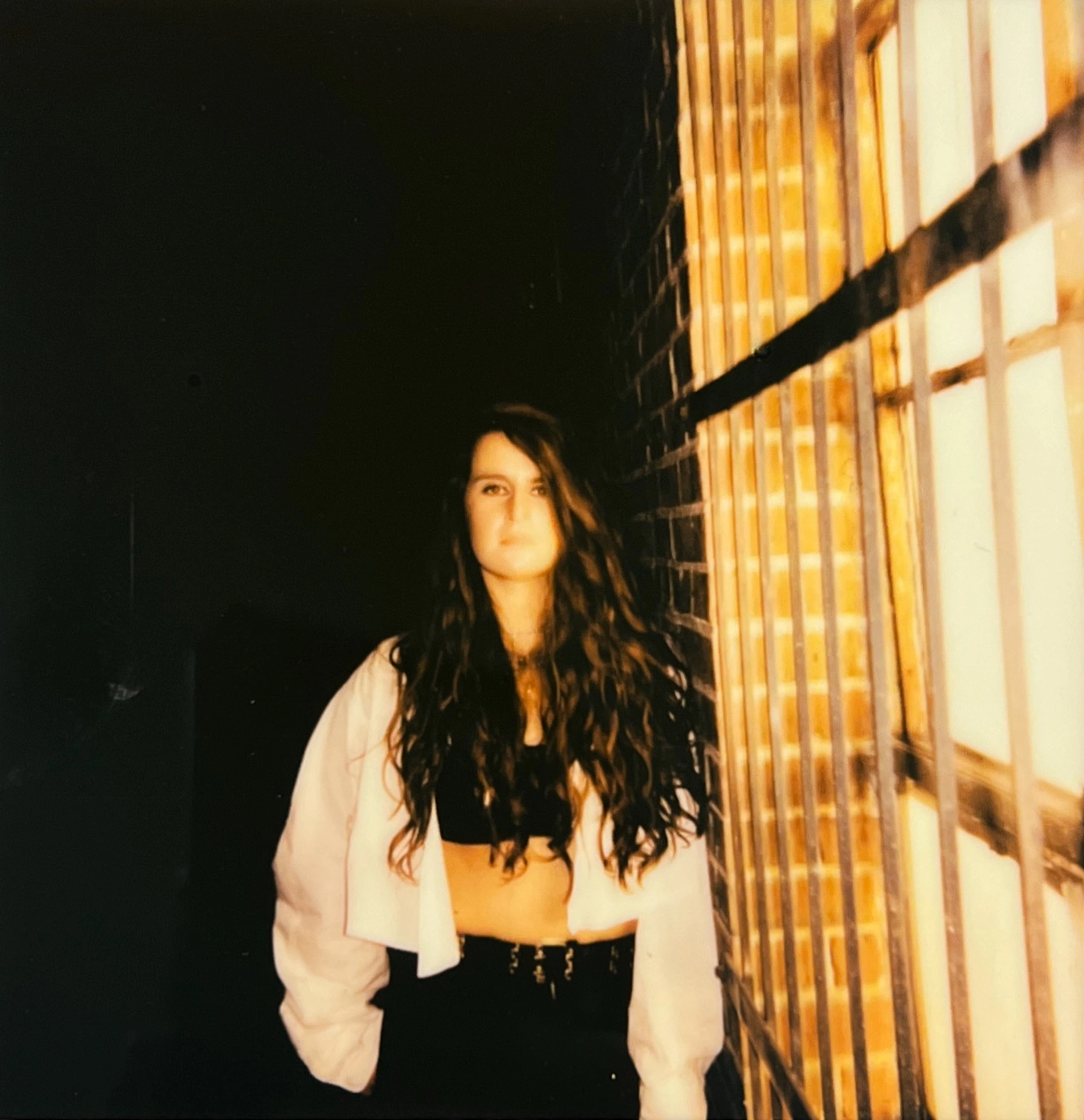 Caitlin Powell | Neoni Wiki | Fandom