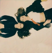 Neoni | Neoni Wiki | Fandom