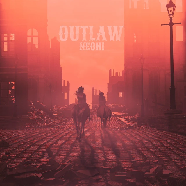 Outlaw | Neoni Wiki | Fandom