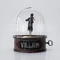 Villain | Neoni Wiki | Fandom