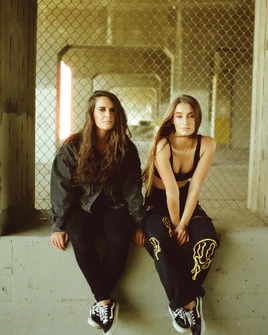 Neoni | Neoni Wiki | Fandom