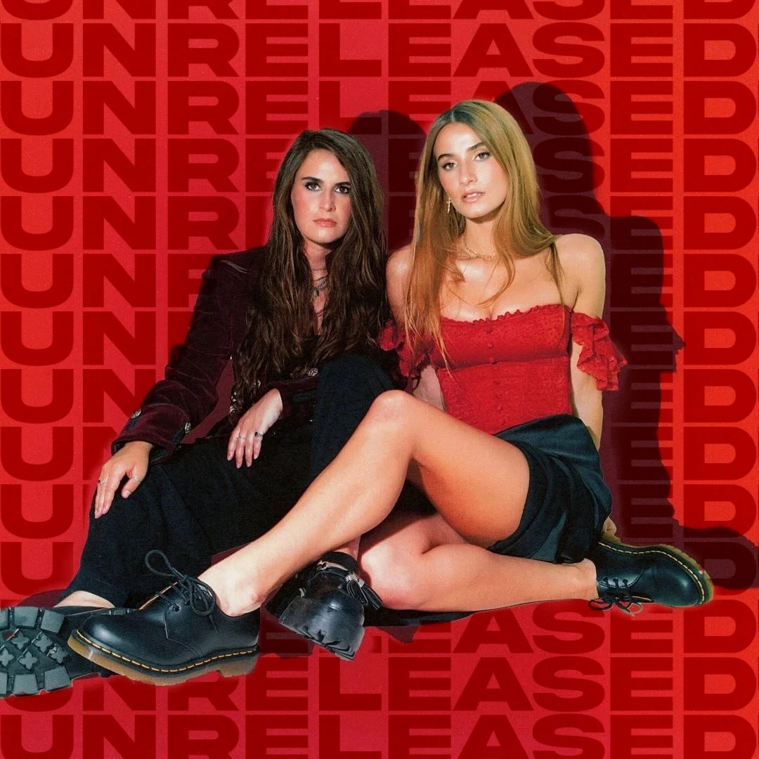 Grudge | Neoni Wiki | Fandom