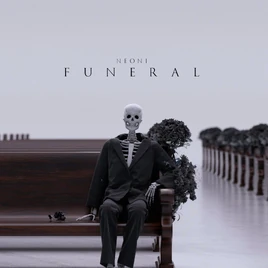 Funeral | Neoni Wiki | Fandom