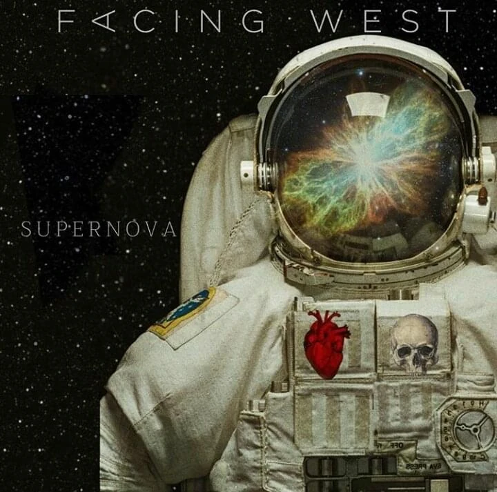 Supernova | Neoni Wiki | Fandom