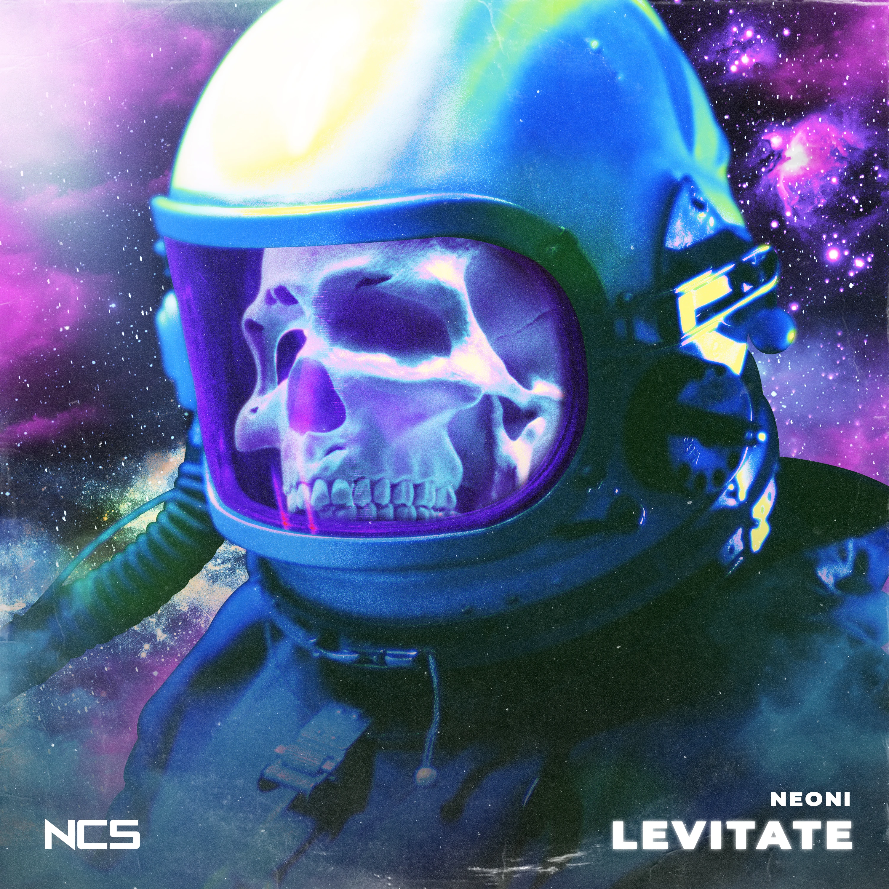 Levitate | Neoni Wiki | Fandom