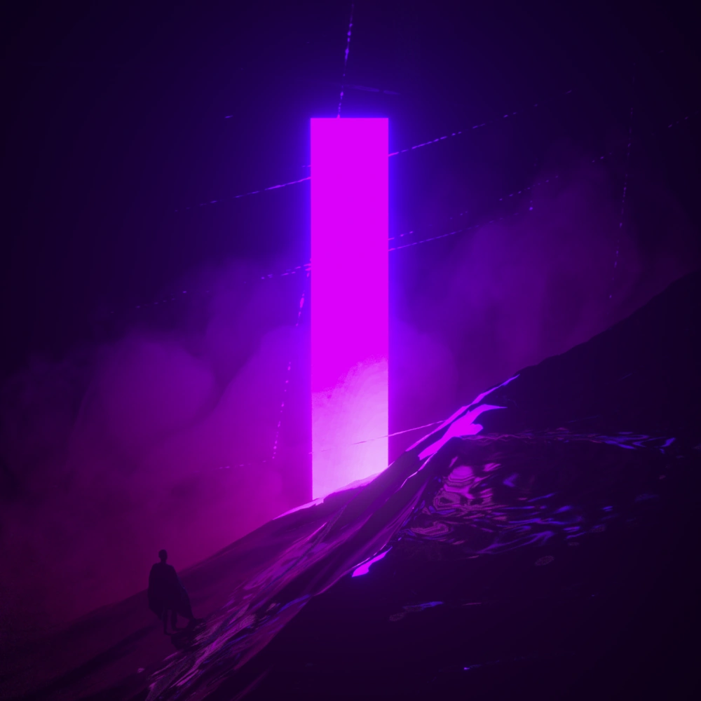 Origin | Neoni Wiki | Fandom