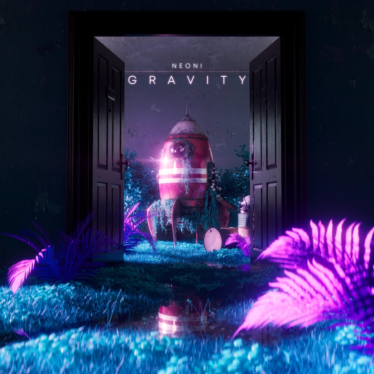 Gravity | Neoni Wiki | Fandom