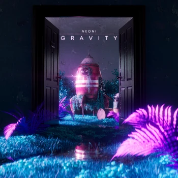 Gravity | Neoni Wiki | Fandom