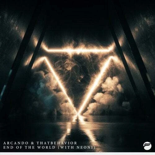 End Of The World | Neoni Wiki | Fandom