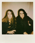 Neoni | Neoni Wiki | Fandom