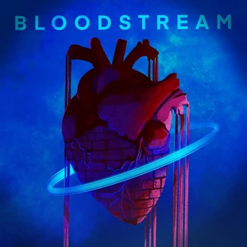 Bloodstream | Neoni Wiki | Fandom