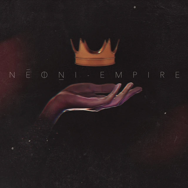 Empire | Neoni Wiki | Fandom