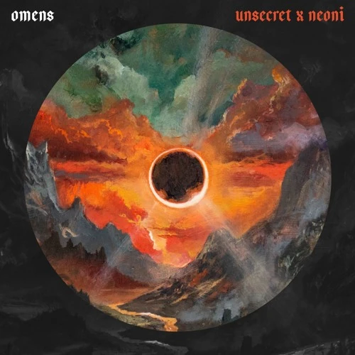 Omens | Neoni Wiki | Fandom