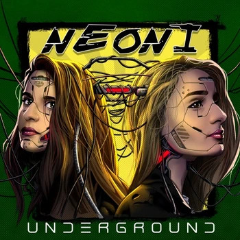 Underground Neoni Wiki Fandom