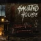 Haunted House | Neoni Wiki | Fandom