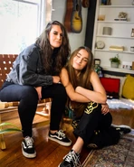 Neoni | Neoni Wiki | Fandom