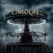 Haunted House | Neoni Wiki | Fandom