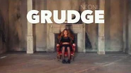 Grudge | Neoni Wiki | Fandom