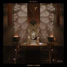 Throne | Neoni Wiki | Fandom