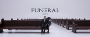 Funeral | Neoni Wiki | Fandom