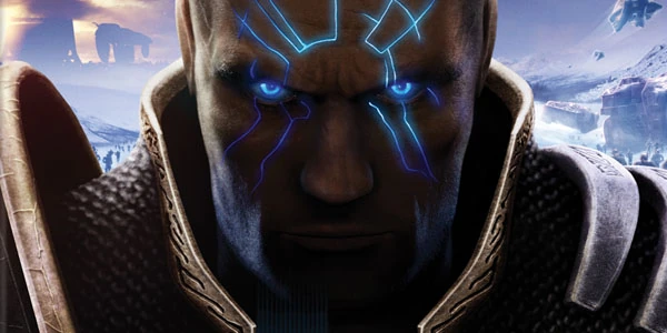 Biotech Mechanics | Neonix Wiki | Fandom