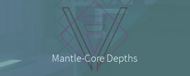 Mantle-Core Depths (D2B) | Neon Knights Wiki | Fandom